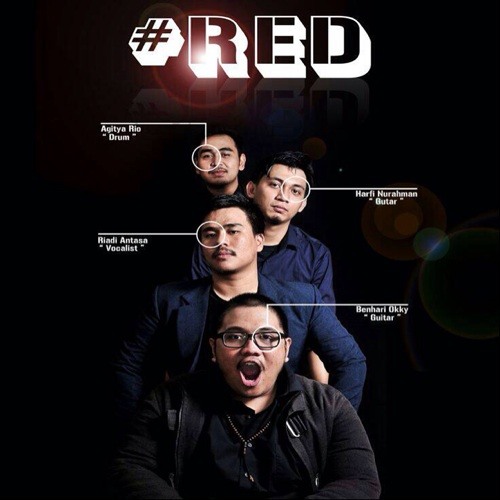 Stream red id 1 music | Listen to songs, albums, playlists for free on ...