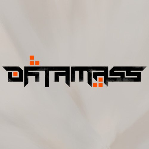 Stream Datamass music | Listen to songs, albums, playlists for free on SoundCloud