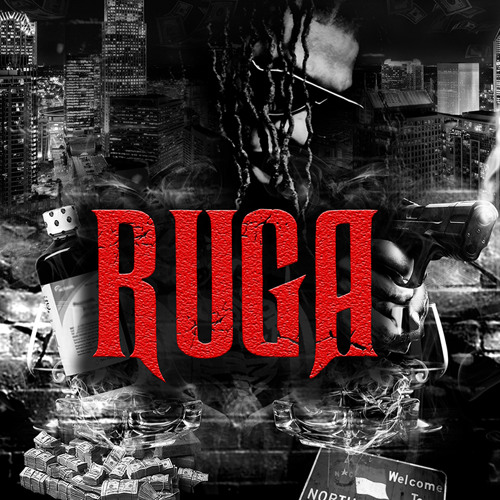 Stream Ruga Music music | Listen to songs, albums, playlists for free ...