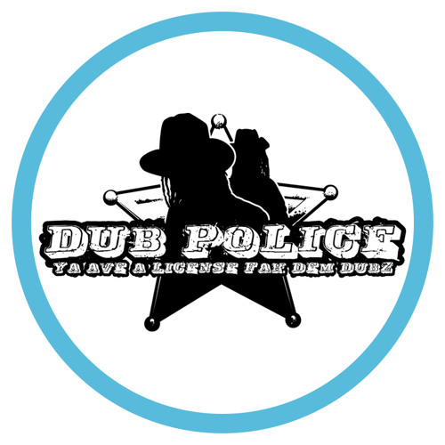 Stream Dub Police music | Listen to songs, albums, playlists for free ...