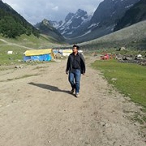 Stream Aditya Sharma 105 music | Listen to songs, albums, playlists for ...