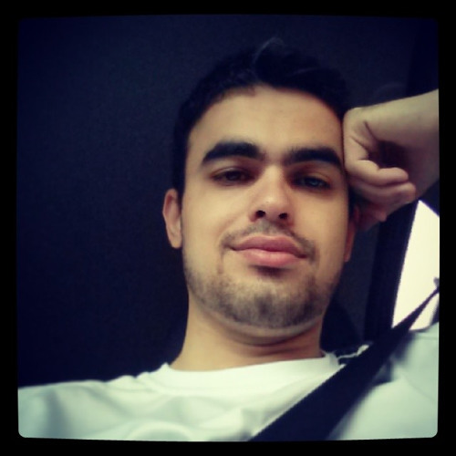 Stream Fernando Falci music | Listen to songs, albums, playlists for ...