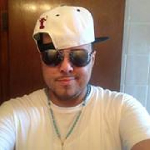 Stream Rene Santana 4 music | Listen to songs, albums, playlists for ...