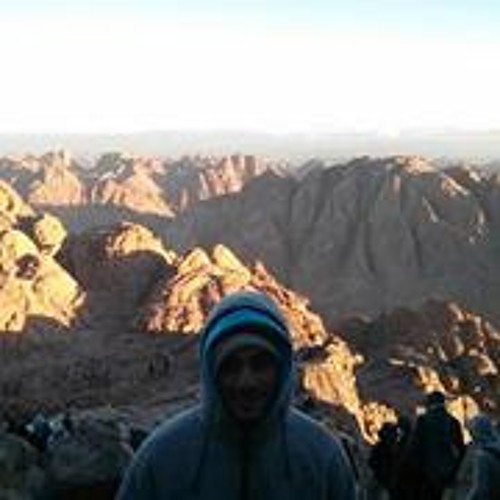 Stream Bassem Mohamed El Hady music | Listen to songs, albums ...