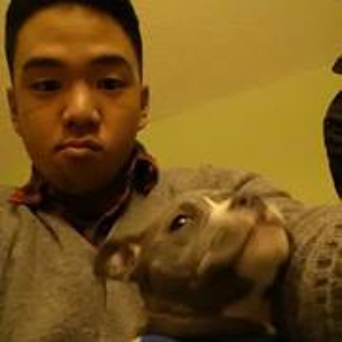 Stream Hiro Yasuda music | Listen to songs, albums, playlists for free on SoundCloud