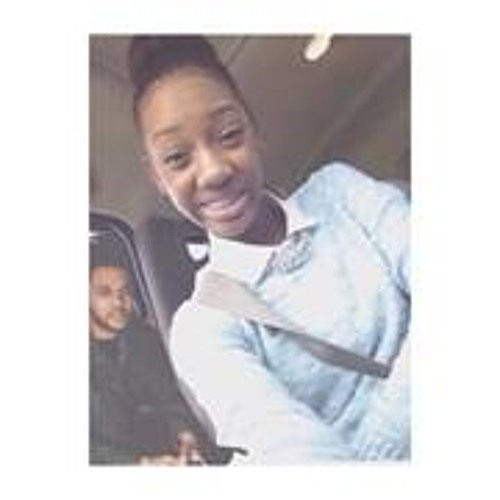 Stream Kennedy Chambers music | Listen to songs, albums, playlists for ... Stream Kennedy Chambers music | Listen to songs, albums, playlists for ...