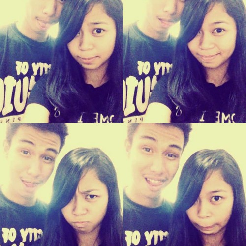 Stream Christian Lynuel Dulay music | Listen to songs, albums ...