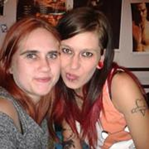 Stream Elena Pierce music | Listen to songs, albums, playlists for free ...