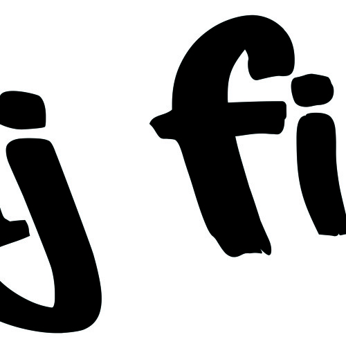 Stream DJ Fin music | Listen to songs, albums, playlists for free on ...