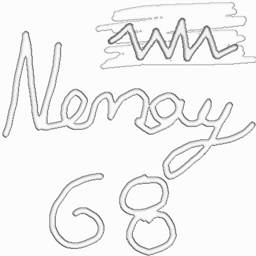 Stream Nemay music | Listen to songs, albums, playlists for free on ...