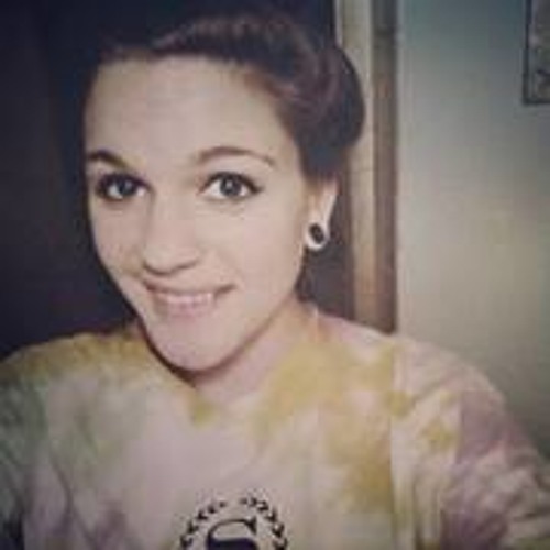 Stream Katie Benoit 1 music | Listen to songs, albums, playlists for ...