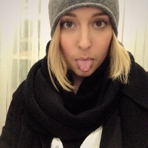 Stream Lena Anne-Sophie music | Listen to songs, albums, playlists for ...