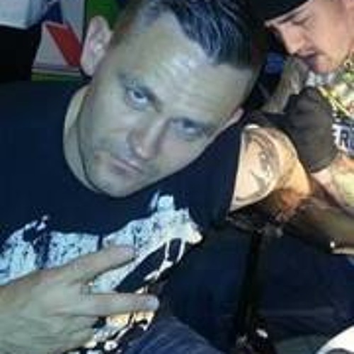 Stream Ray Dust music | Listen to songs, albums, playlists for free on ...