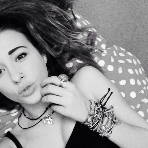 Stream Jessica Emily' music | Listen to songs, albums, playlists for ...