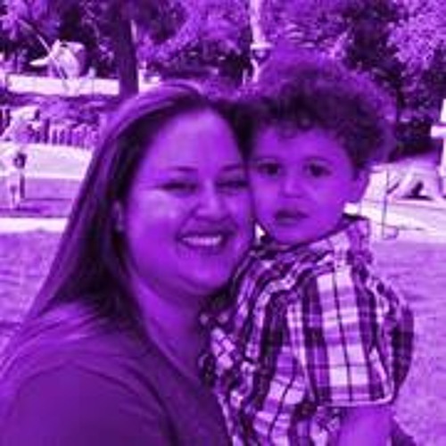 Stream Rachel Camarena 1 music | Listen to songs, albums, playlists for ...