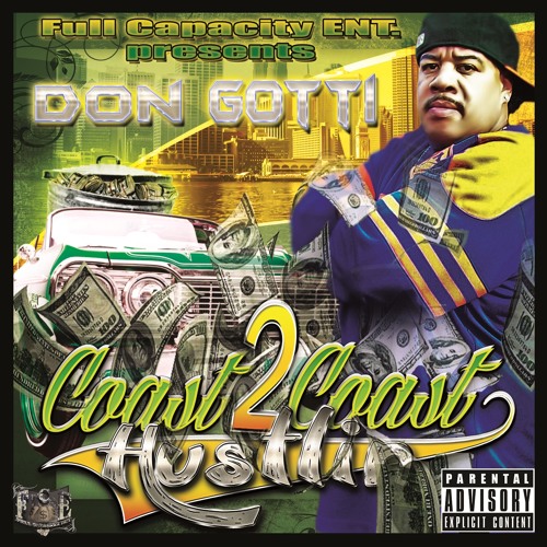 Stream Don Gotti Official music | Listen to songs, albums, playlists ...