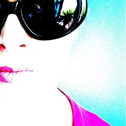 Stream Sarah Winton * music | Listen to songs, albums, playlists for ...