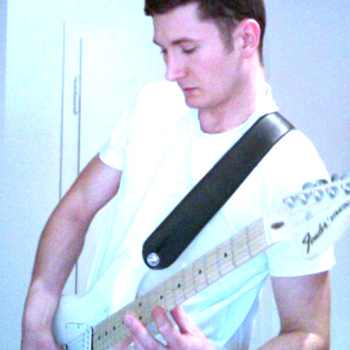 Stream Free by Philipp Reith | Listen online for free on SoundCloud