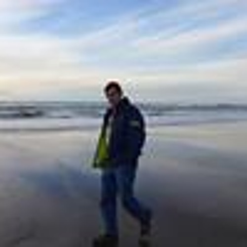 Stream Rodney Sean Rauch music | Listen to songs, albums, playlists for ...