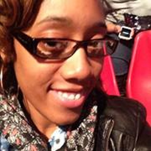 Stream Kafiah Adamah music | Listen to songs, albums, playlists for ...