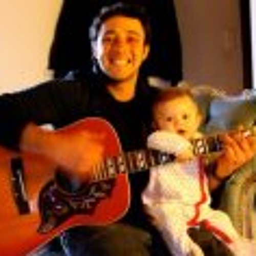Stream Thomas Lavigne 1 music | Listen to songs, albums, playlists for ...