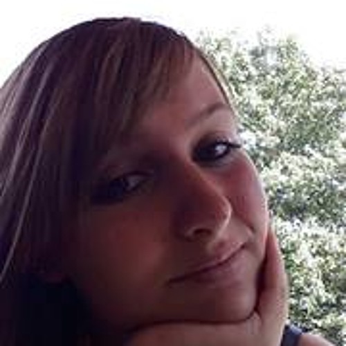 Stream Jennifer Bier music | Listen to songs, albums, playlists for ...