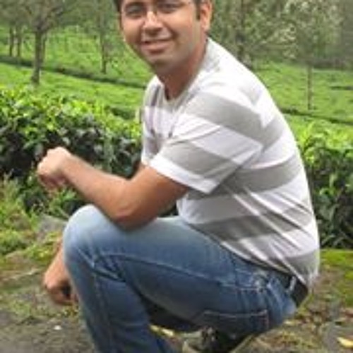 Stream Dhruv Bhavsar 2 | Listen to Old garba - Atul Purohit & Achal ...