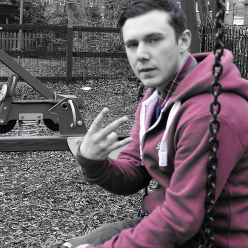 Stream J Grande music | Listen to songs, albums, playlists for free on ...