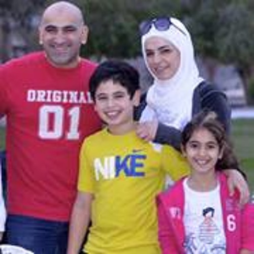 Stream Ali Salim Diab music | Listen to songs, albums, playlists for ...