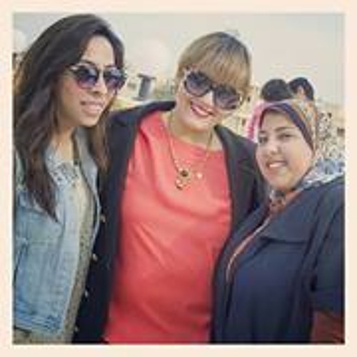 Stream Heba Youssef 18 music | Listen to songs, albums, playlists for ...