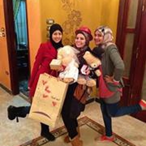 Stream Eman A. Radwan music | Listen to songs, albums, playlists for ... Stream Eman A. Radwan music | Listen to songs, albums, playlists for ...