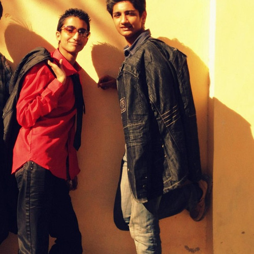 Stream Usman Baloch 2 music | Listen to songs, albums, playlists for ...