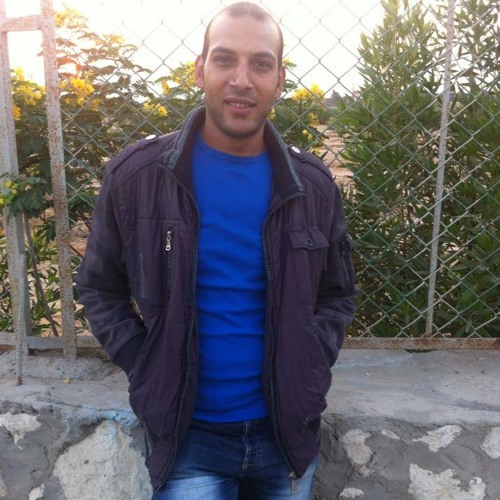 Stream Sameh Ibrahim‎‏‏.‎ music | Listen to songs, albums, playlists ...