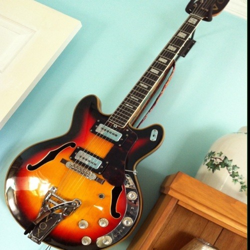 Stream Eggscaliber music | Listen to songs, albums, playlists for free ...