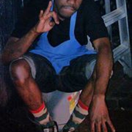 Stream A-wizz GrindGang music | Listen to songs, albums, playlists for ...
