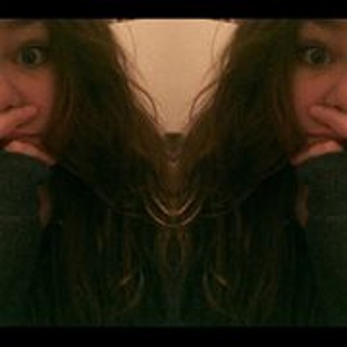 Stream Mackenzie Lynn Pugh music | Listen to songs, albums, playlists ...