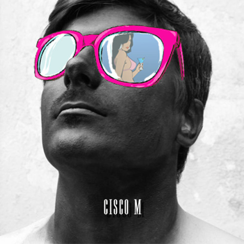 Stream Cisco M. | Listen to Rap 2.0 playlist online for free on SoundCloud