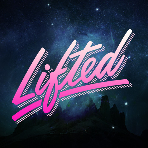 Stream Lifted Music Corp music | Listen to songs, albums, playlists for ...