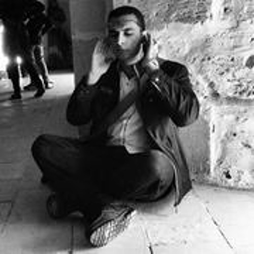 Stream Mahmoud El Sayed 15 music | Listen to songs, albums, playlists ...