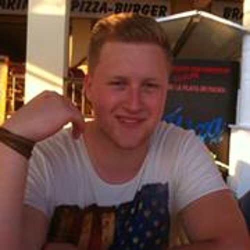 Stream Tim Wunderlich 3 music | Listen to songs, albums, playlists for ...