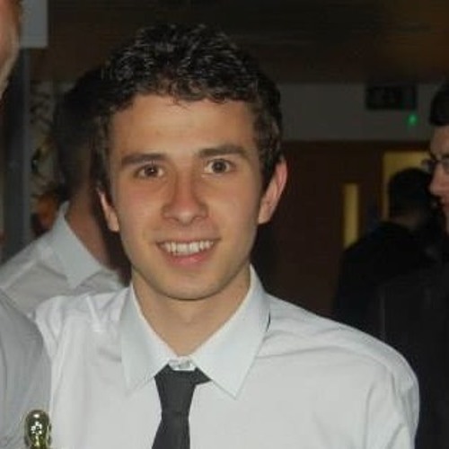 Stream JordanHunt7 music | Listen to songs, albums, playlists for free ...