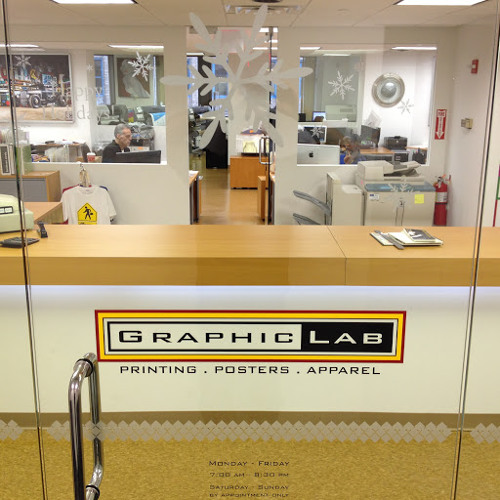 Stream Chris Campisi 1 music | Listen to songs, albums, playlists for ...