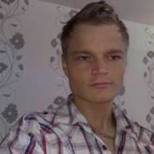 Stream Alexander Weich music | Listen to songs, albums, playlists for ...