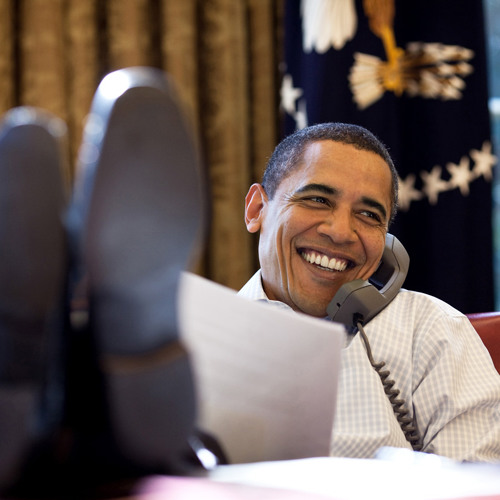 Stream Alien Orgasms (DJ Stankdaddy Exclusive) by DJ Stankdaddy | Listen online for free on ...