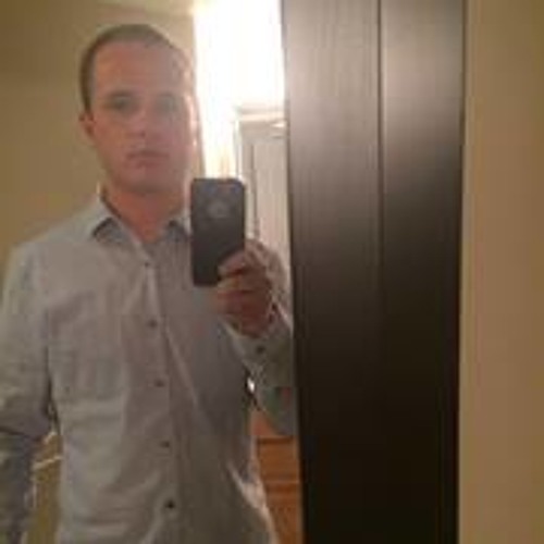 Stream Levi Adam Hawes | Listen to podcast episodes online for free on ...