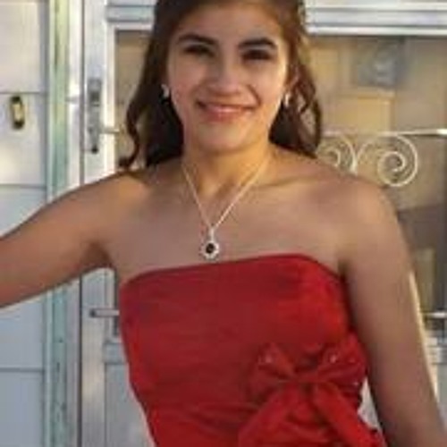 Stream Sandy Schmidt Pepos music | Listen to songs, albums, playlists for free on SoundCloud