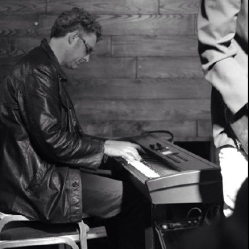 Stream alan law music music | Listen to songs, albums, playlists for ...