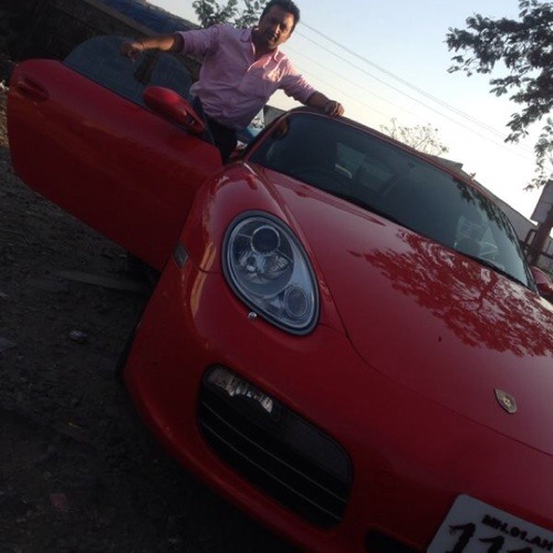 Stream Ammul Goel music | Listen to songs, albums, playlists for free ...