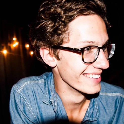 Stream DJ Graham Wolfe music | Listen to songs, albums, playlists for ...