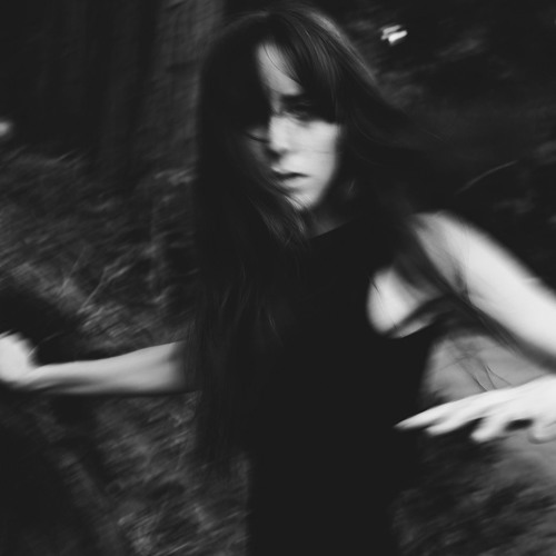 Stream Elizabeth Ann Clark music | Listen to songs, albums, playlists ...